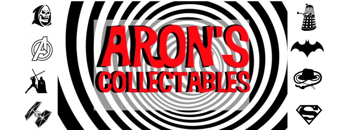 Loose He-Man Origins figures – Arons Collectables